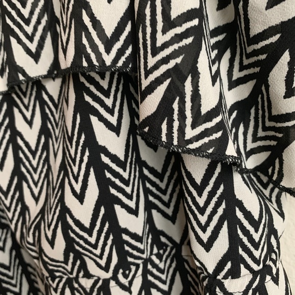 indulge | Dresses | Indulge Boho Maxi Dress | Poshmark